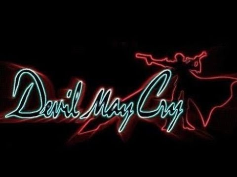 devil may cry cap 1 - YouTube