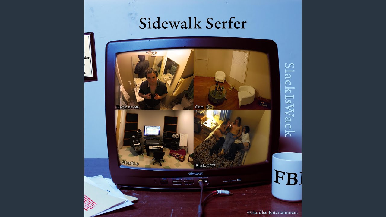 Beat Up Benz - YouTube