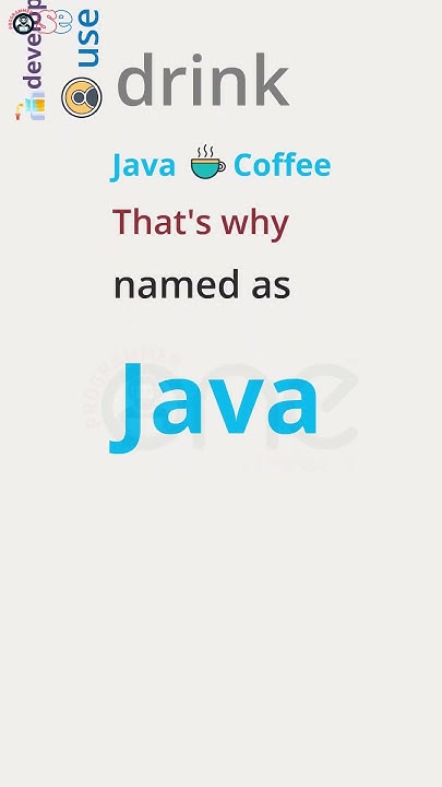 Full Form Of Java Java Javabasicsforbeginners Coding Softethics Programming Code Corejava