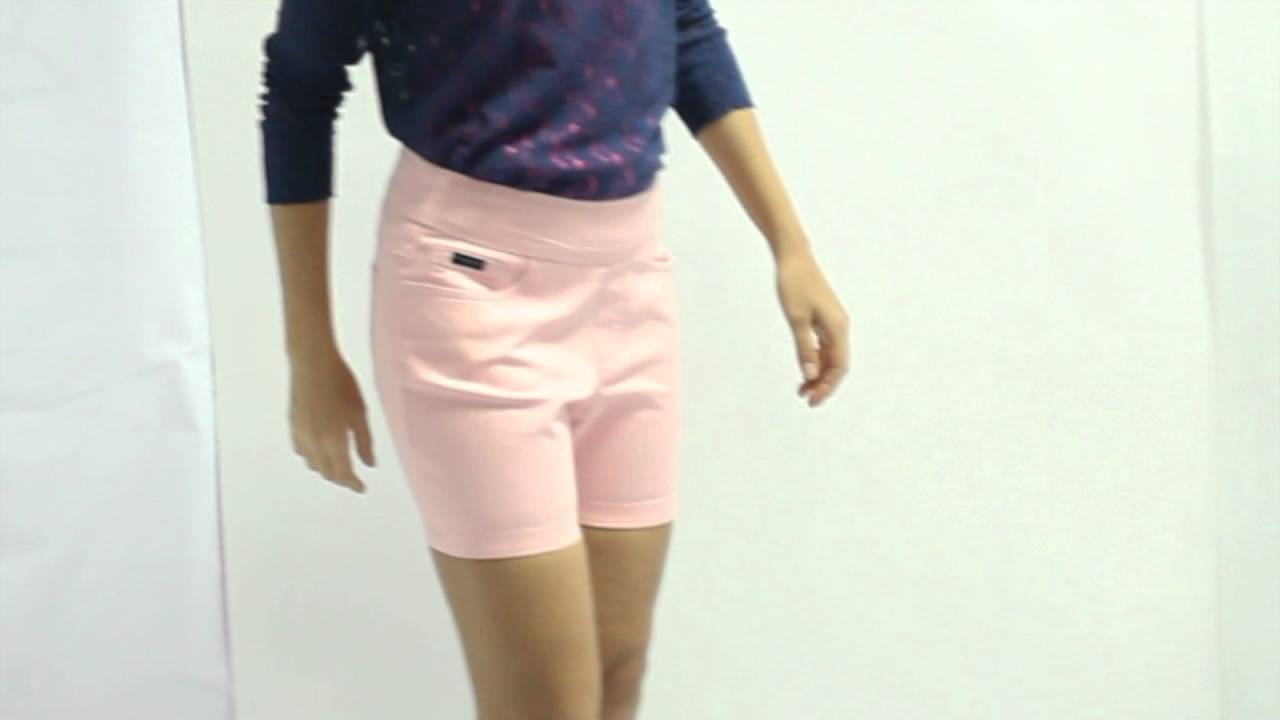 Making of Bluberry Denim - YouTube