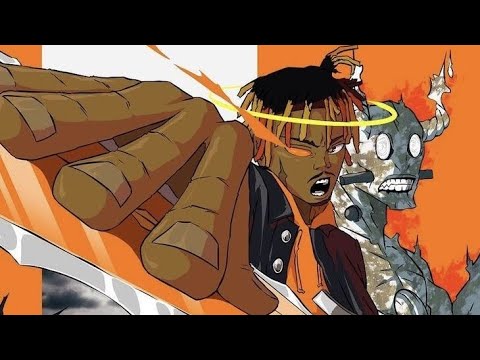 Juice Wrld Forever 🕯️ - YouTube