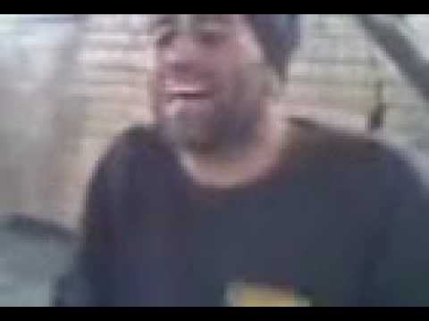 batmis istedad.3gp