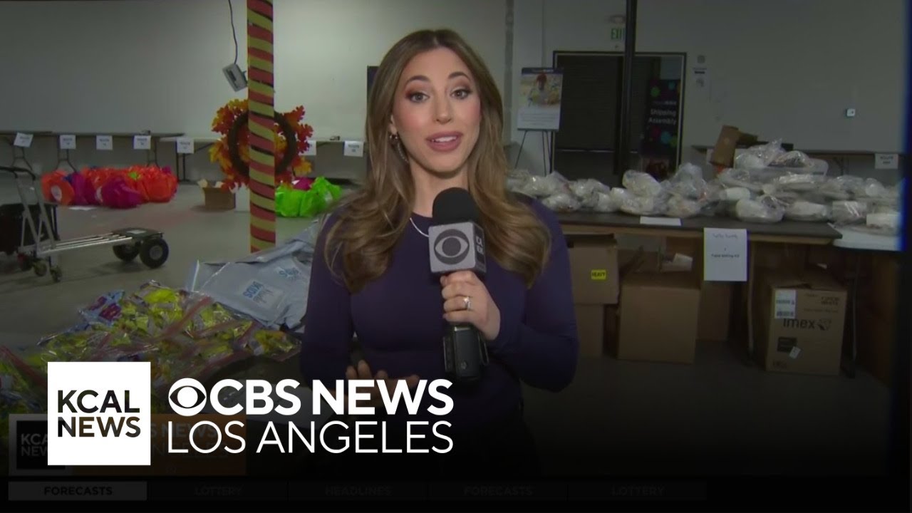 Alex Biston's 7 a.m. forecast | NEXT weather - YouTube