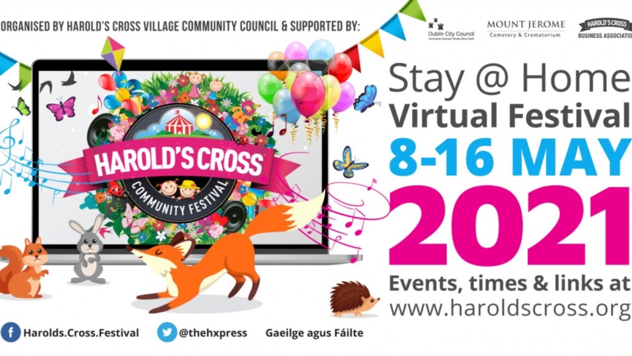 Judith Mok in Conversation with John Horne Live from the Jewish Museum ...