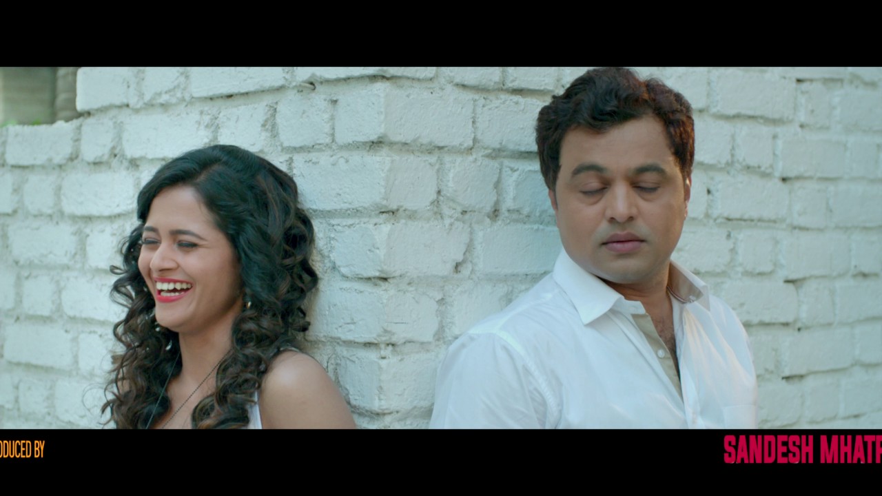 CONDITIONS APPLY अटीलागू TEASER 2 - YouTube