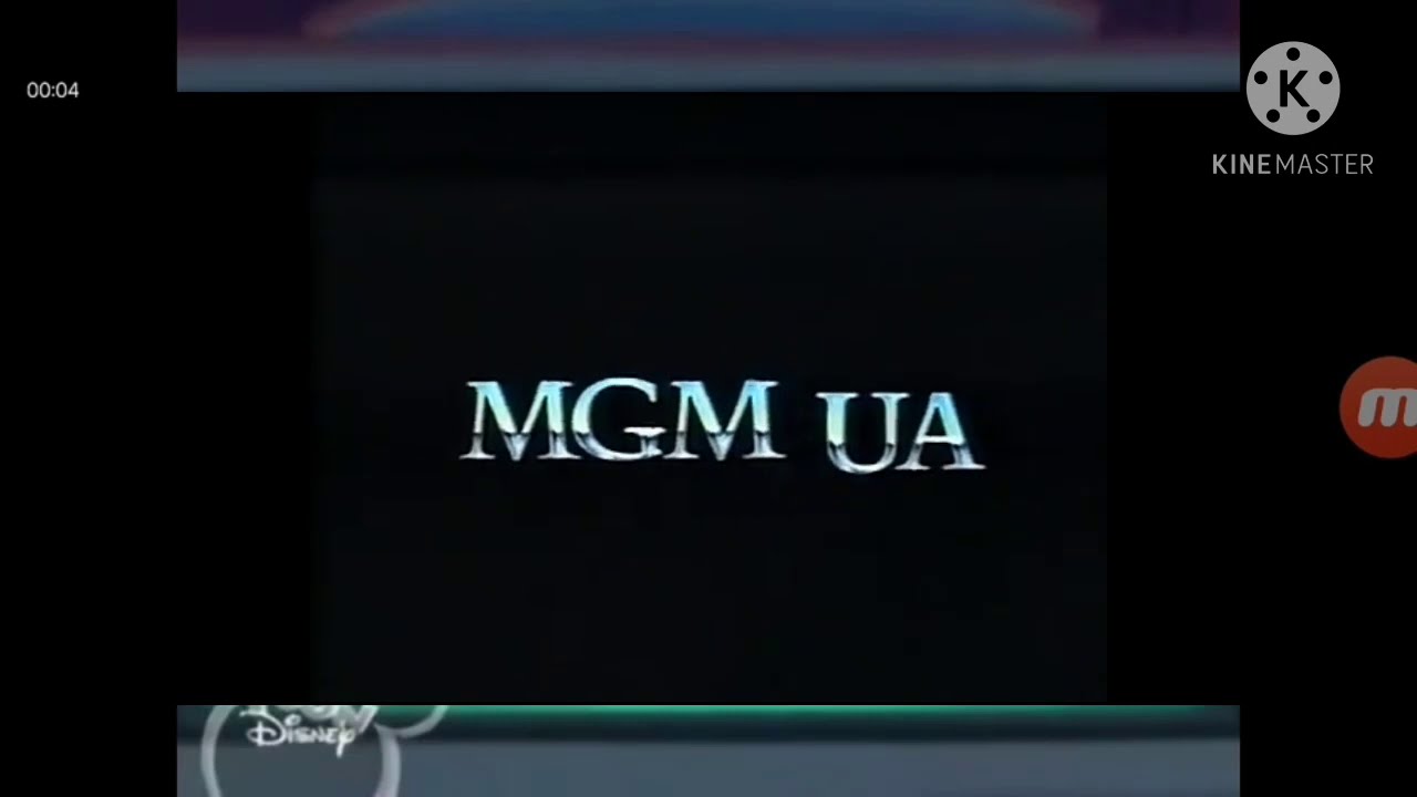 House of Mouse - MGM Feature Presentation: Fraidy Cat Sneak Peek (Titan ...