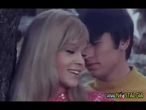 Marisol - Dos unidos (Solos los dos, 1968)