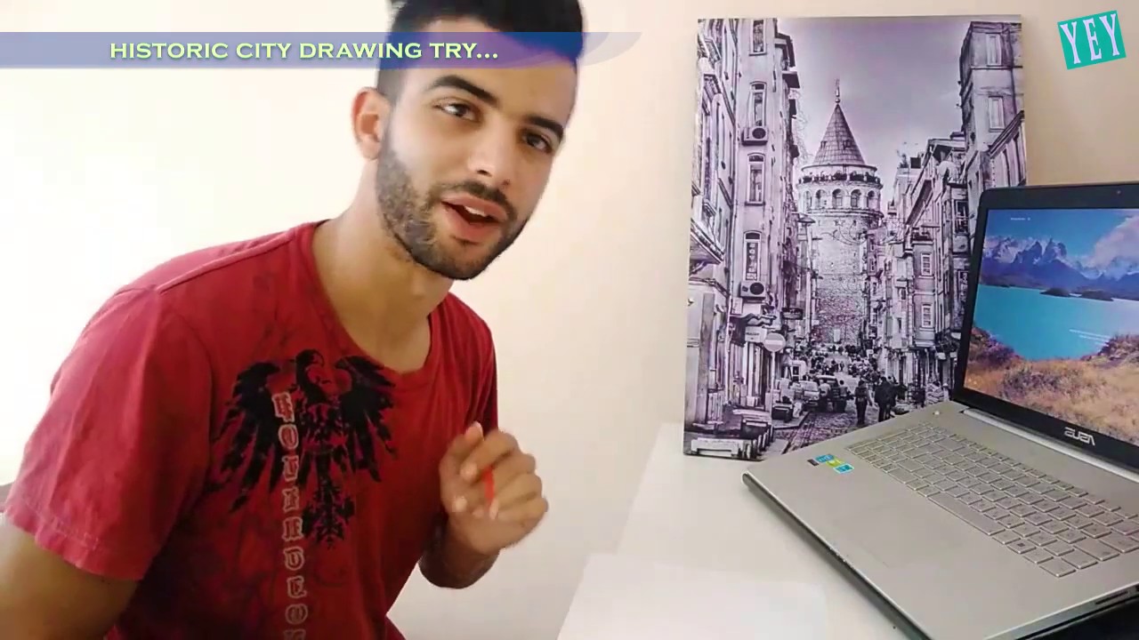 Funniest DIY Art and Drawing Fails - YouTube