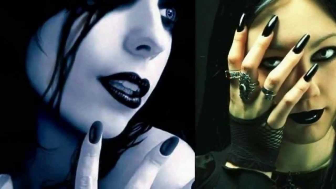 Alien Vampires - Lies - YouTube