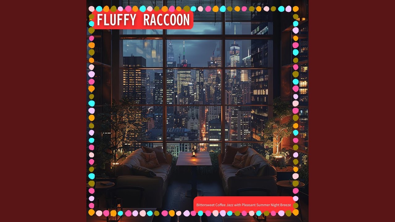 Luminous Dusk Whispers - YouTube