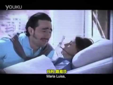 Filmlerde Acıklı Sahneler Nasıl Çekiliyor