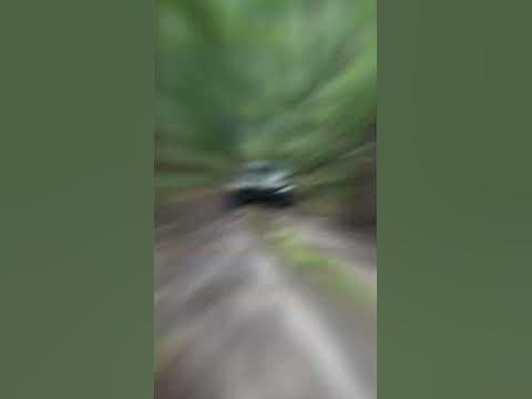 БМВ 🖤соска🖤дайте актива🖤 - YouTube