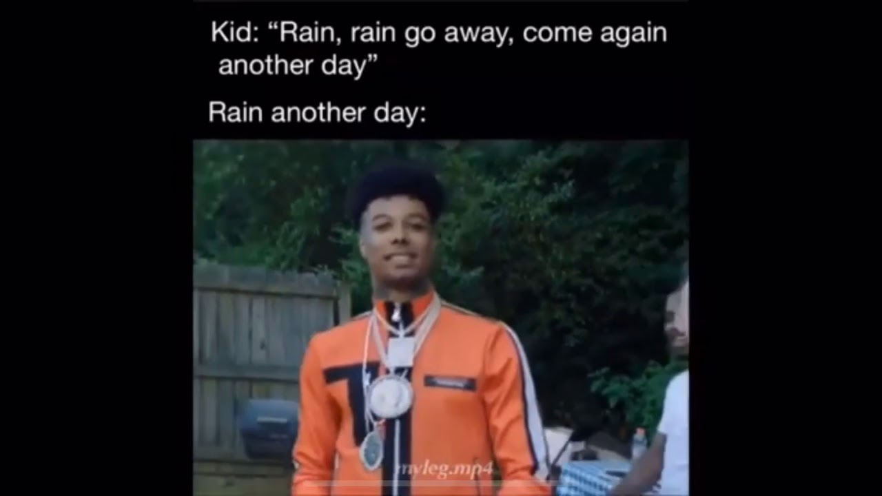 Blueface yeah aight memes - YouTube