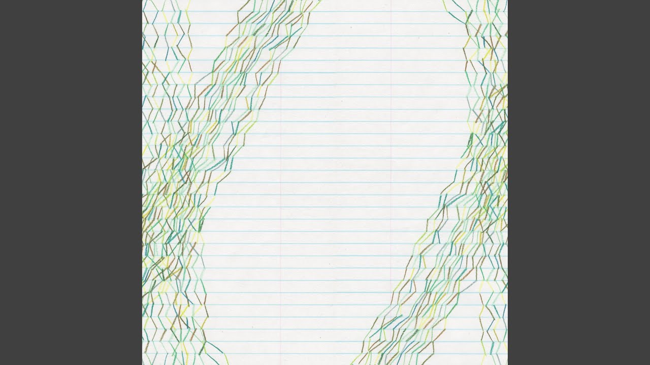 Forms of Paper (excerpt) - YouTube