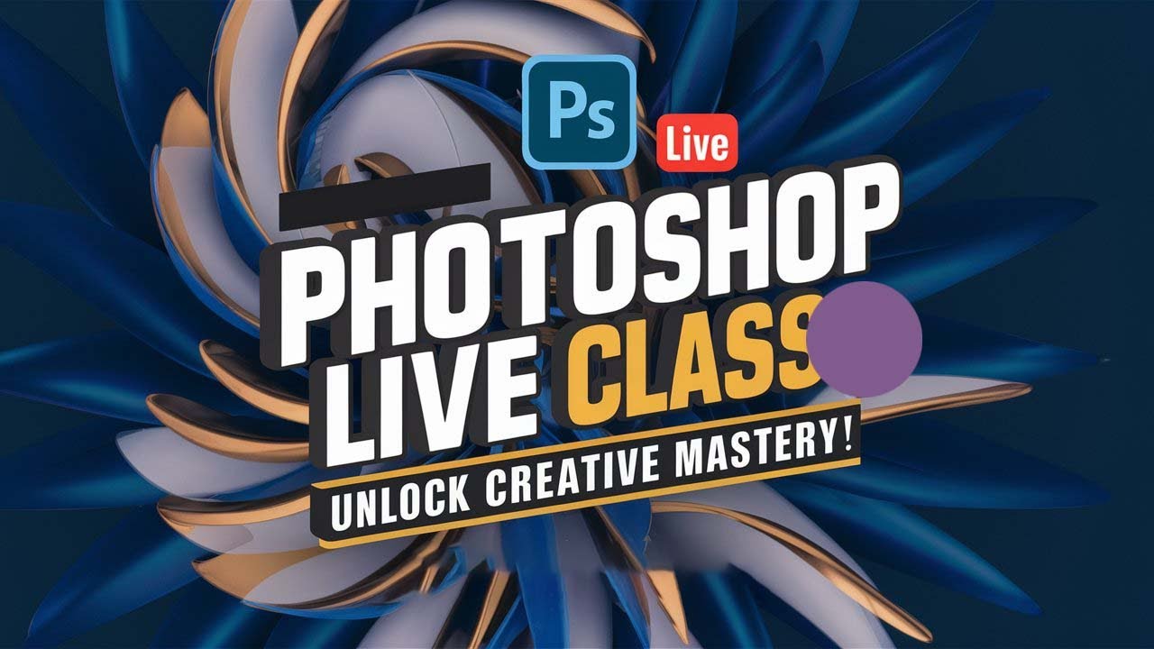 Assignment For Photoshop | Adobe Photoshop Full Course in Hindi | Class ...