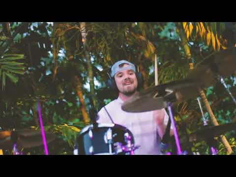 MANGO JUICE Performing LIVE at STAGEMOM MINIFEST 5.7.22 - FT LAUDERDALE BREWERY FL