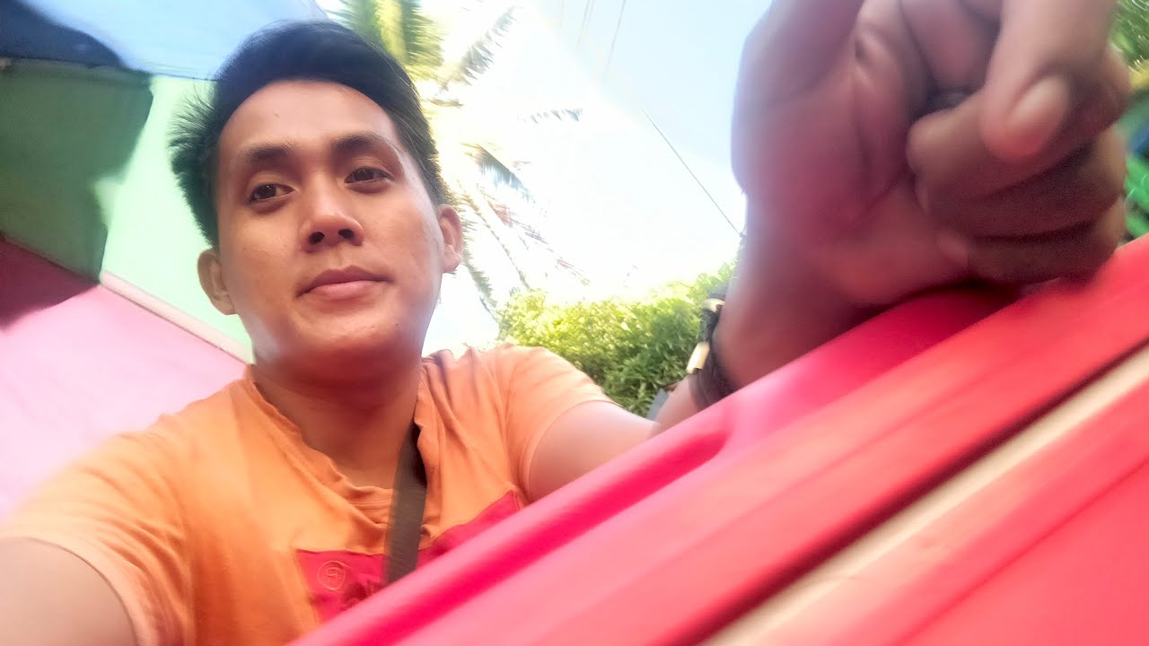 ADR TV PH is live! - YouTube