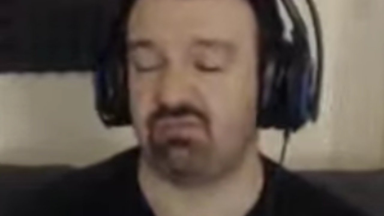 DSP lies and cries about how the trolls ruined everything! (2/13/20 ...