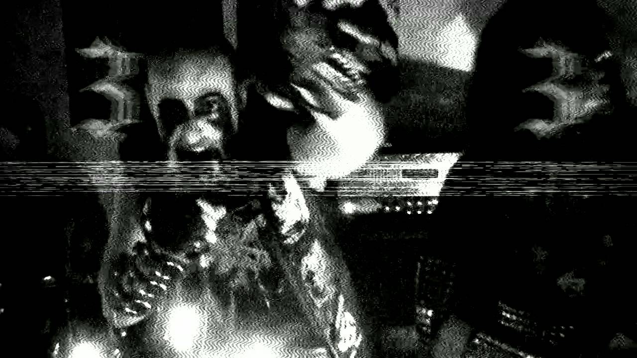 CAACRINOLAAS - 333 (Videoclip Oficial) - YouTube