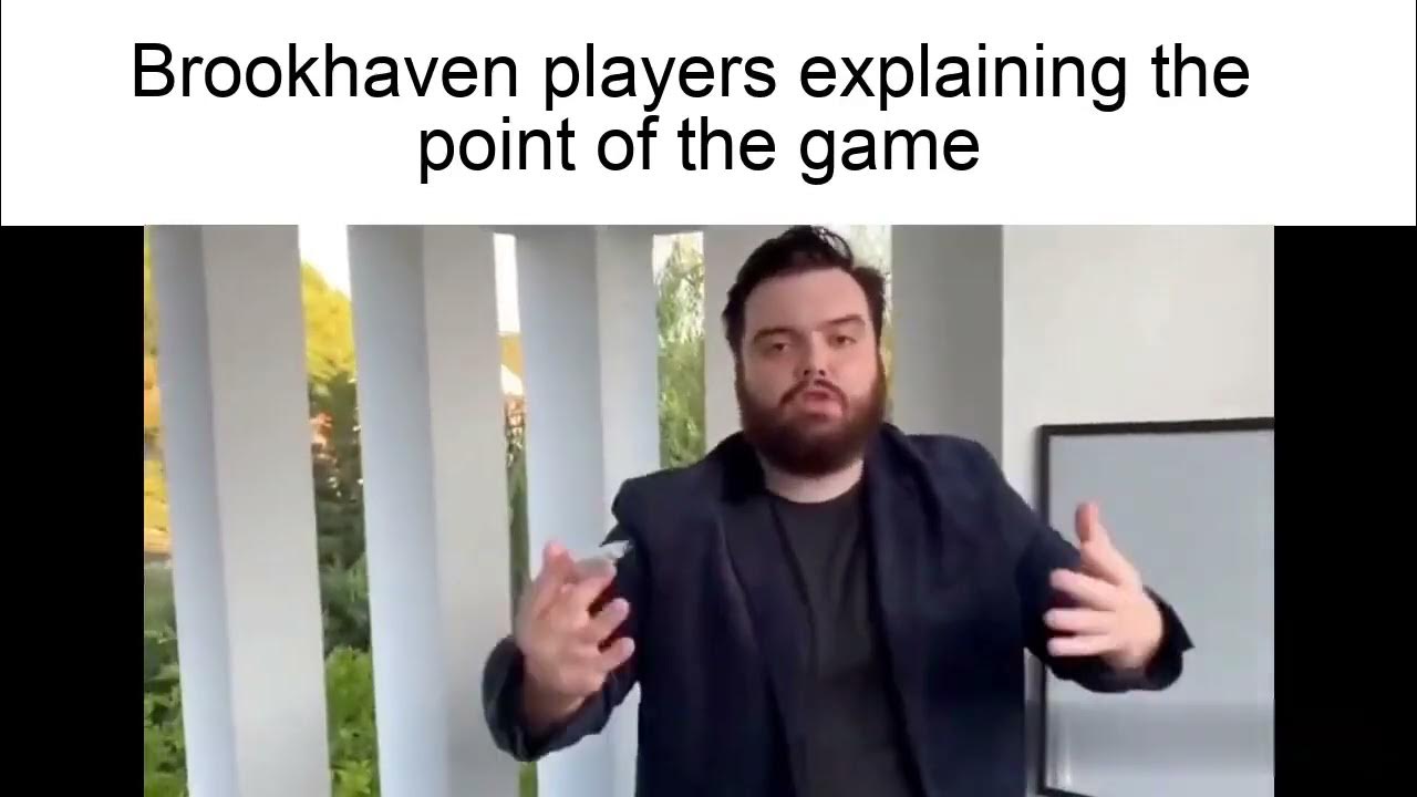 Roblox Games Slander [Pt.3] - YouTube