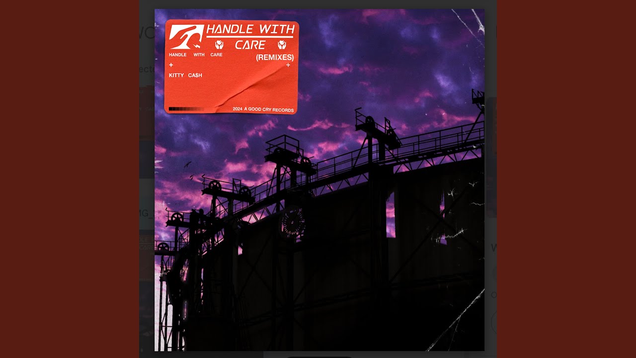 You Make Me (feat. George Riley) (Hagan Remix) - YouTube
