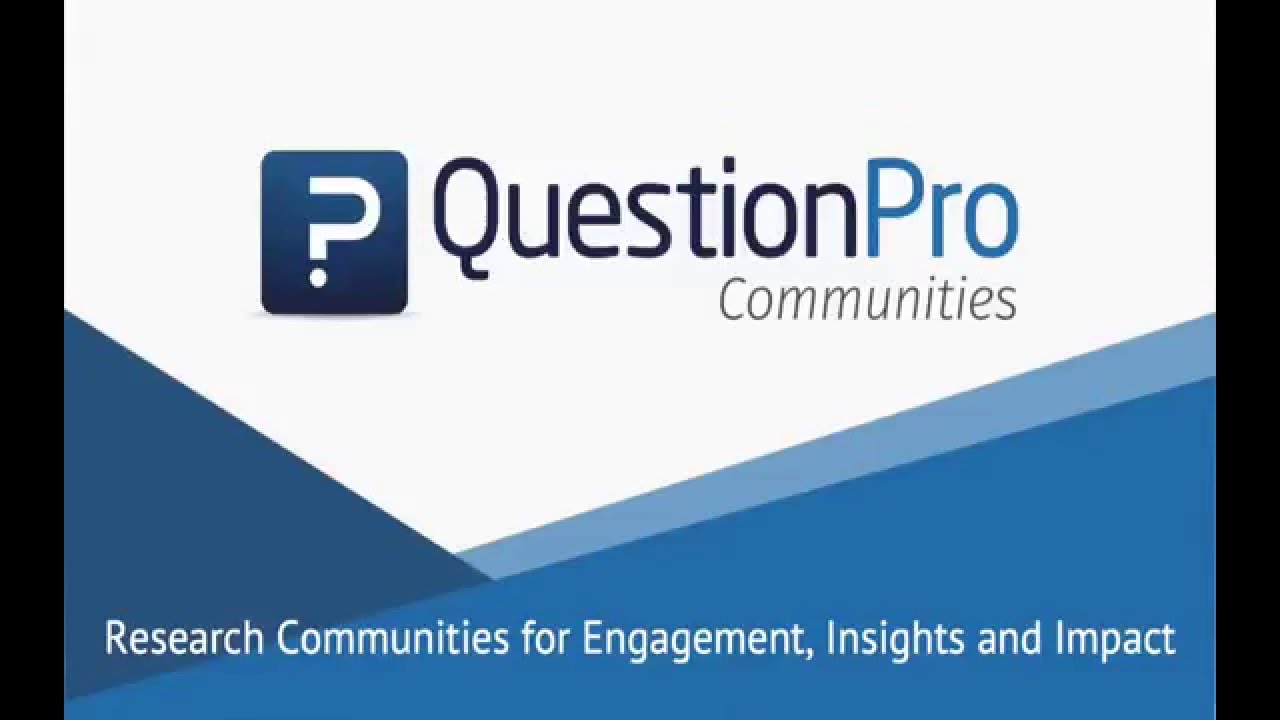 Questionpro