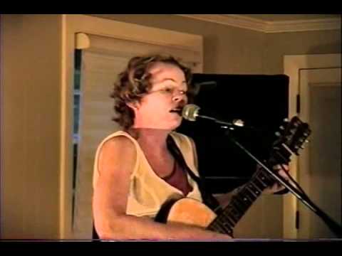 Kate Lawton Band Lake Shore Drive Not Sure of Tune Name. - YouTube