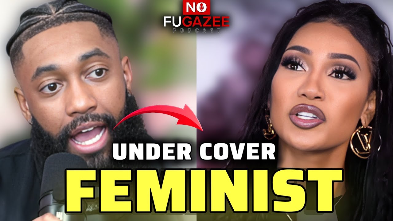 Cooley vs Dr Sarah | Would You Save Your Man Or Child? - YouTube