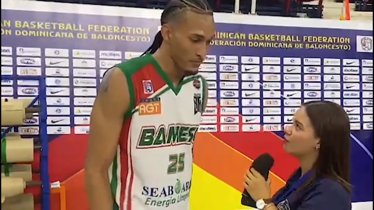 Wirfin Obispo y Jean Quezada - YouTube