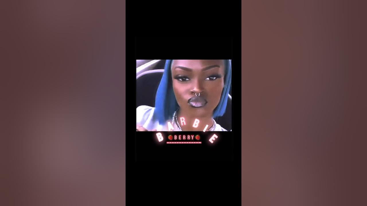 Intro to YouTube 🩷 - YouTube