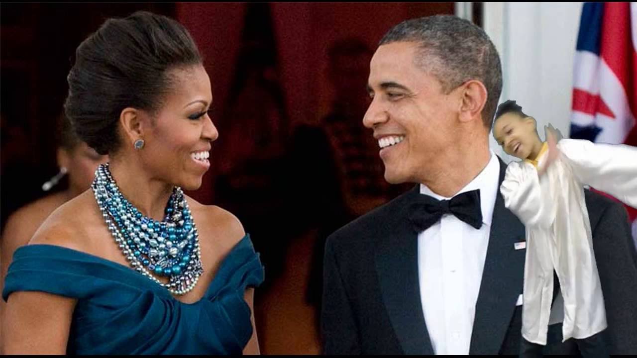 Drop Some KNOWLEDGE - YouTube