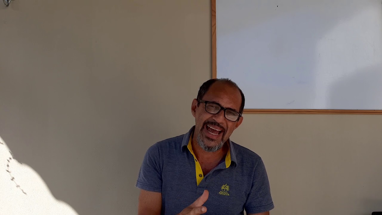 Revisão Independência dos EUA - Prof. Isaac Matos - YouTube