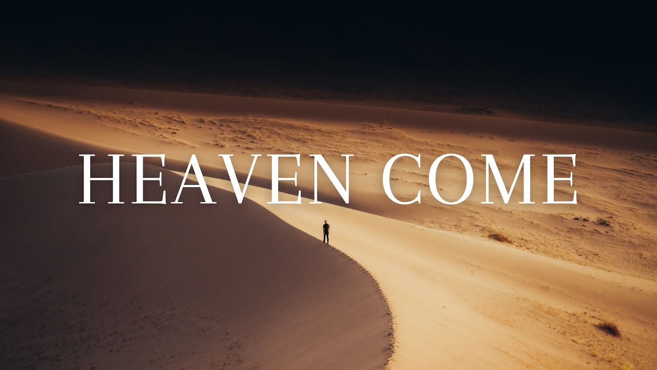 Contemporary Worship Gospel Music Instrumental - YouTube