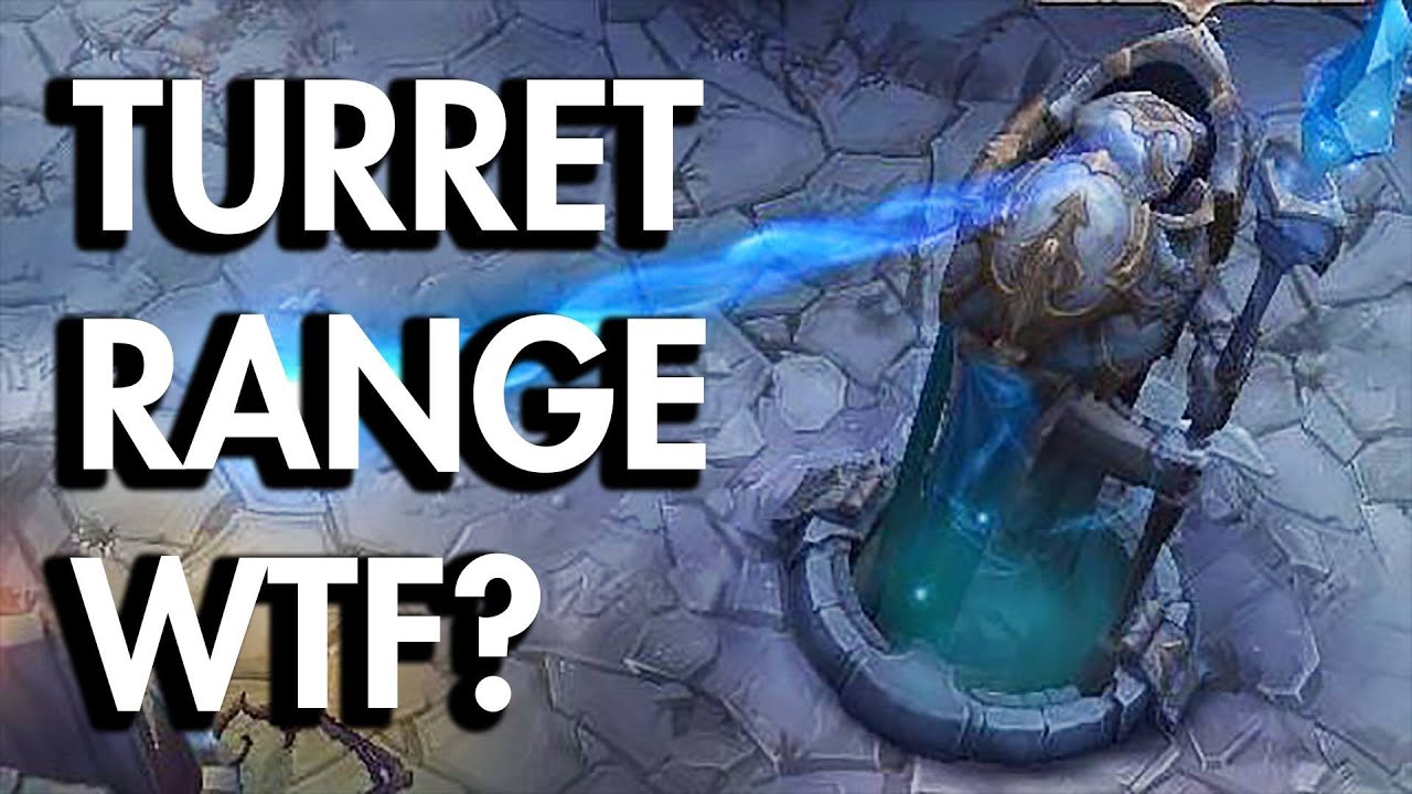 wtf-is-this-turret-range-youtube