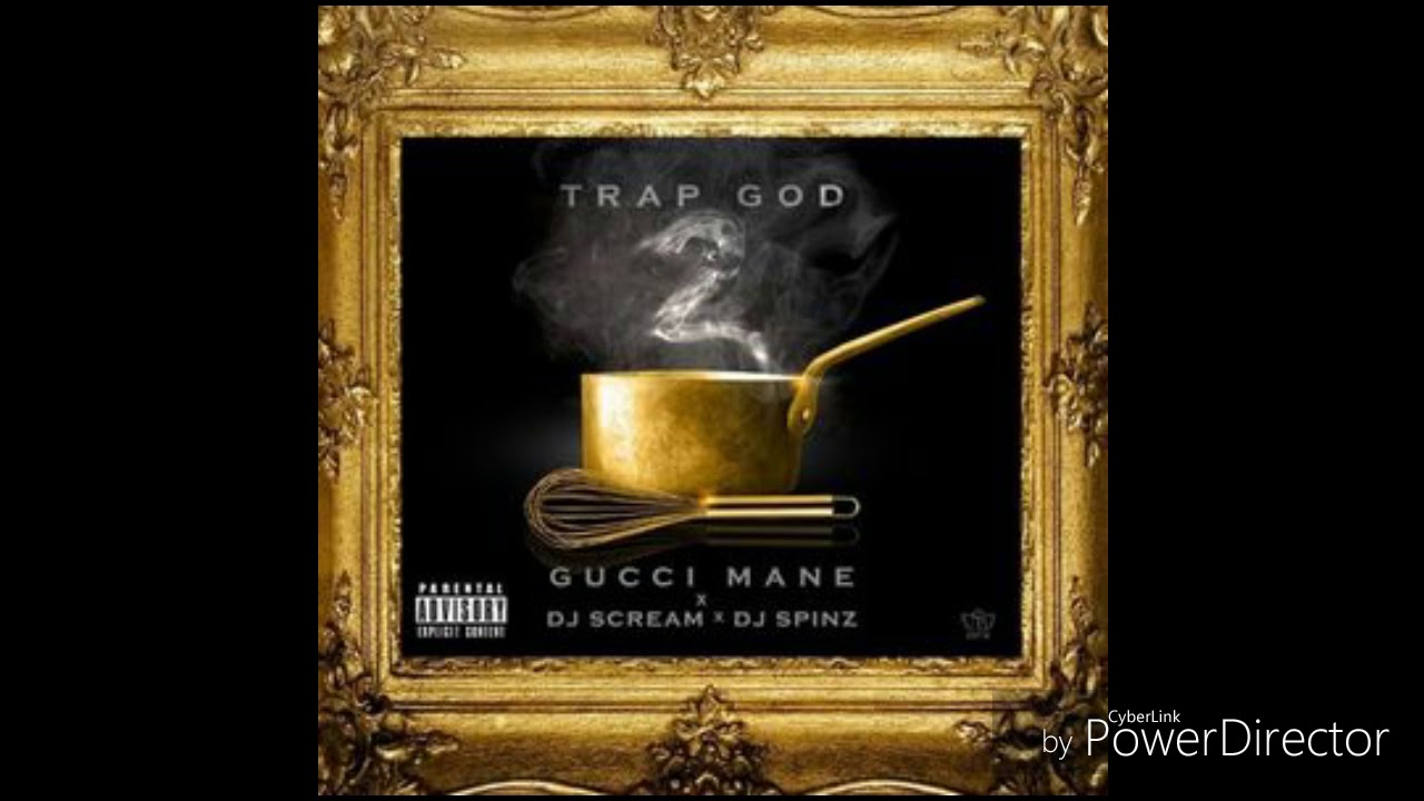 Gucci Mane - Breakfast [Bass Boosted] - YouTube