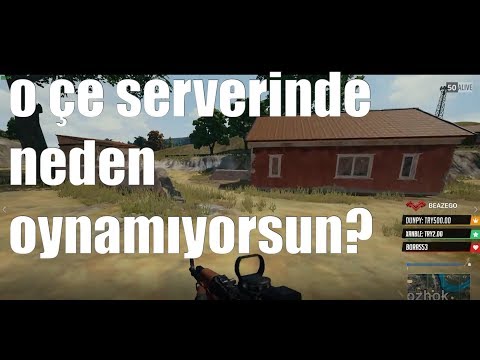 Mithrain - Çünkü sen varsın diye!! (KİBAR REKT)