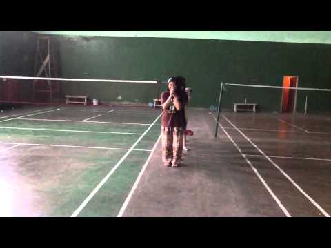 Grup pokoke joget soimah