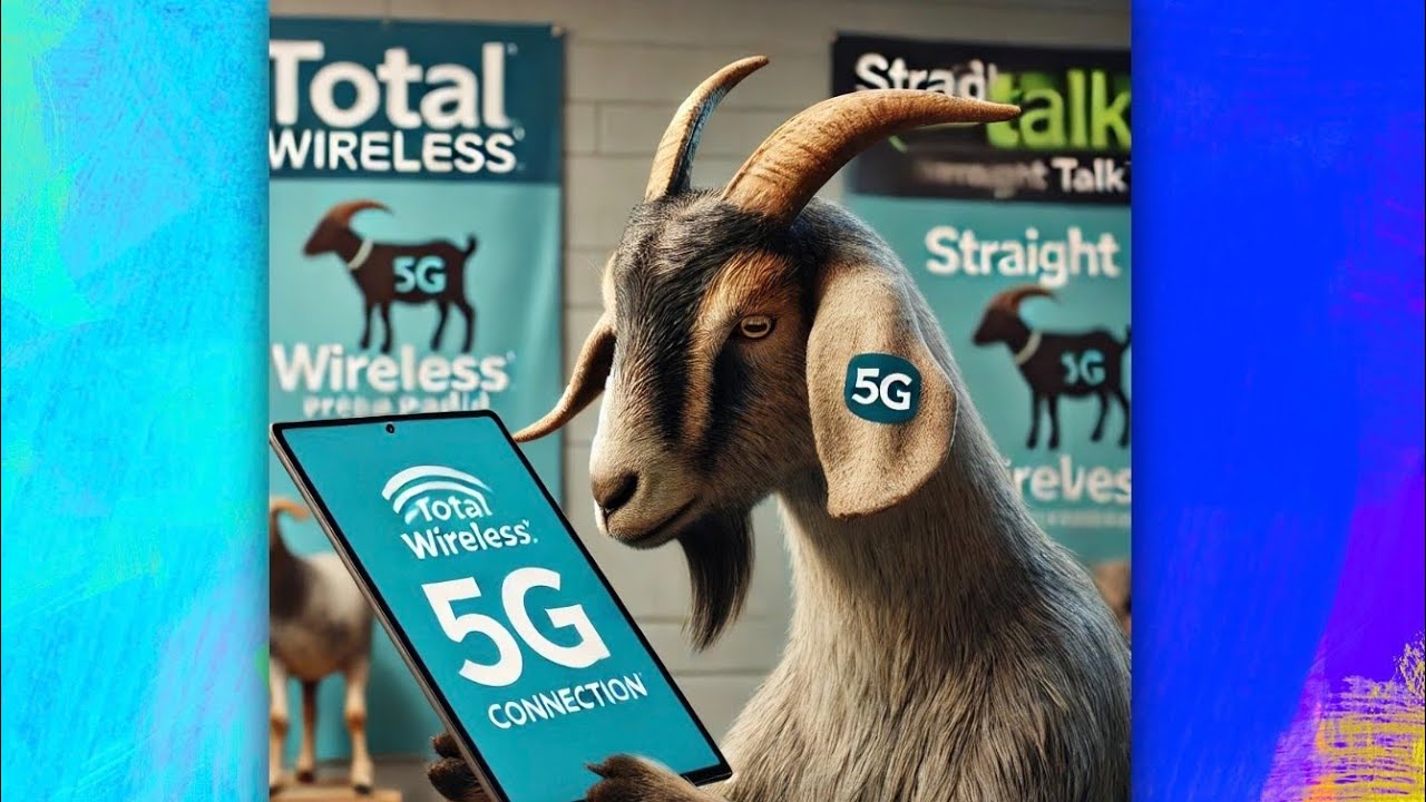 Total Wireless & Straight Talk New Tablet Plans: Are They Any Good ...