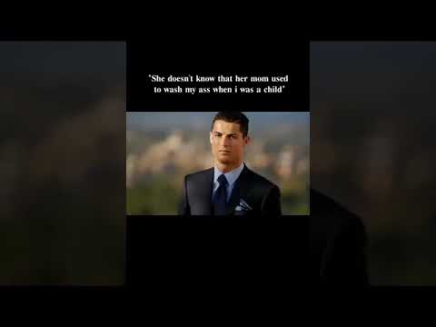 My Sigma-ness is never ending#shorts #memes #funny - YouTube