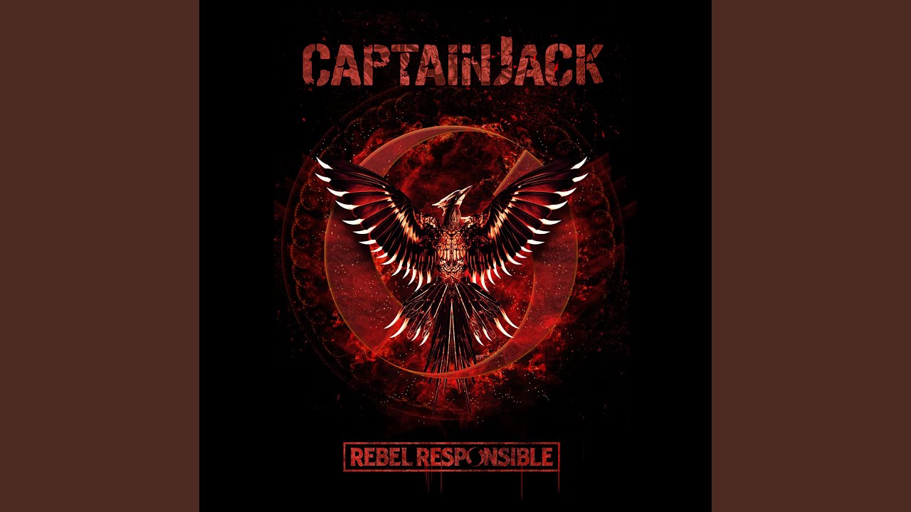 Hati Hitam (Live at Rebel Responsible 2014) - YouTube