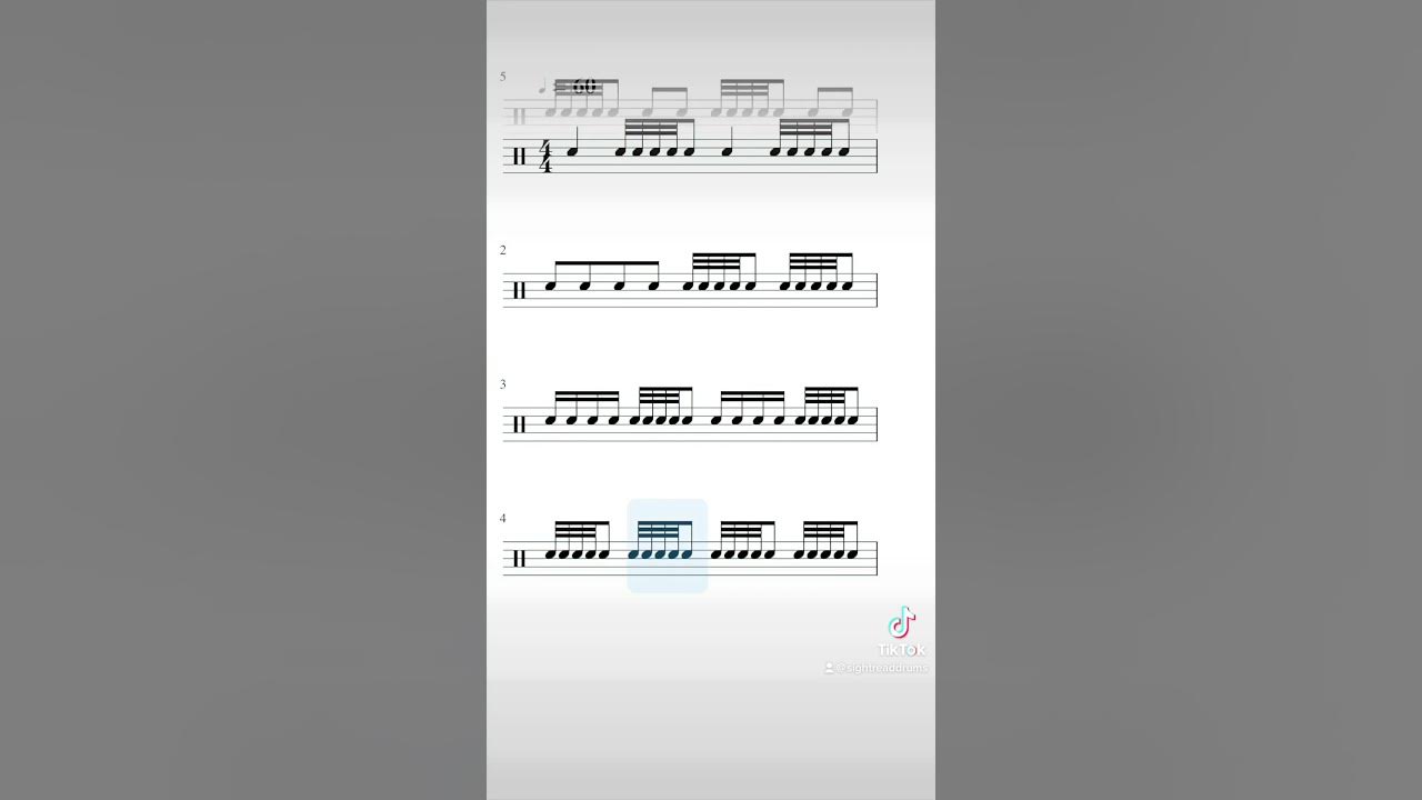 32nd-notes-8th-note-rhythm-practice-youtube