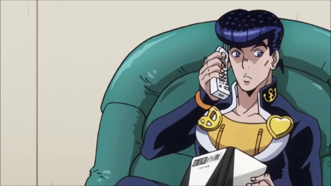 so yeah youre gay - YouTube