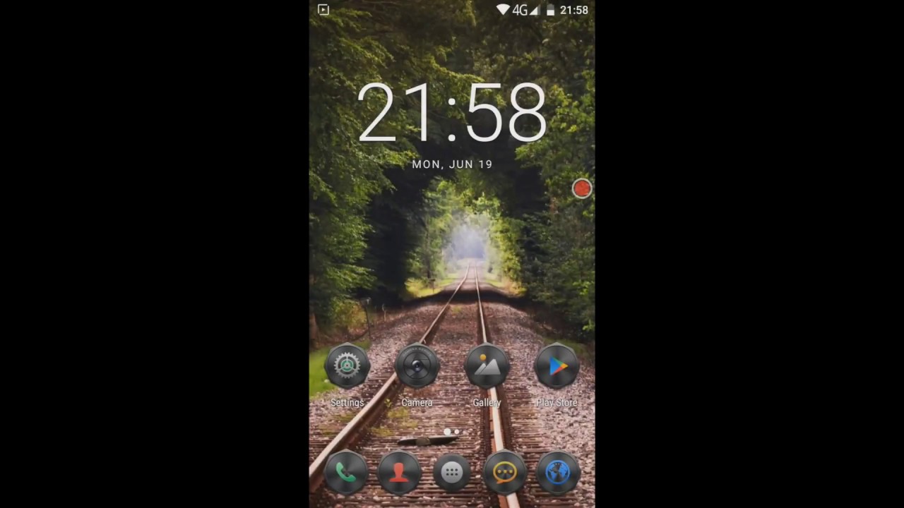 How To Disable Auto Correct On Android 7 0 YouTube how-to-disable-auto-correct-on-android-7-0-youtube