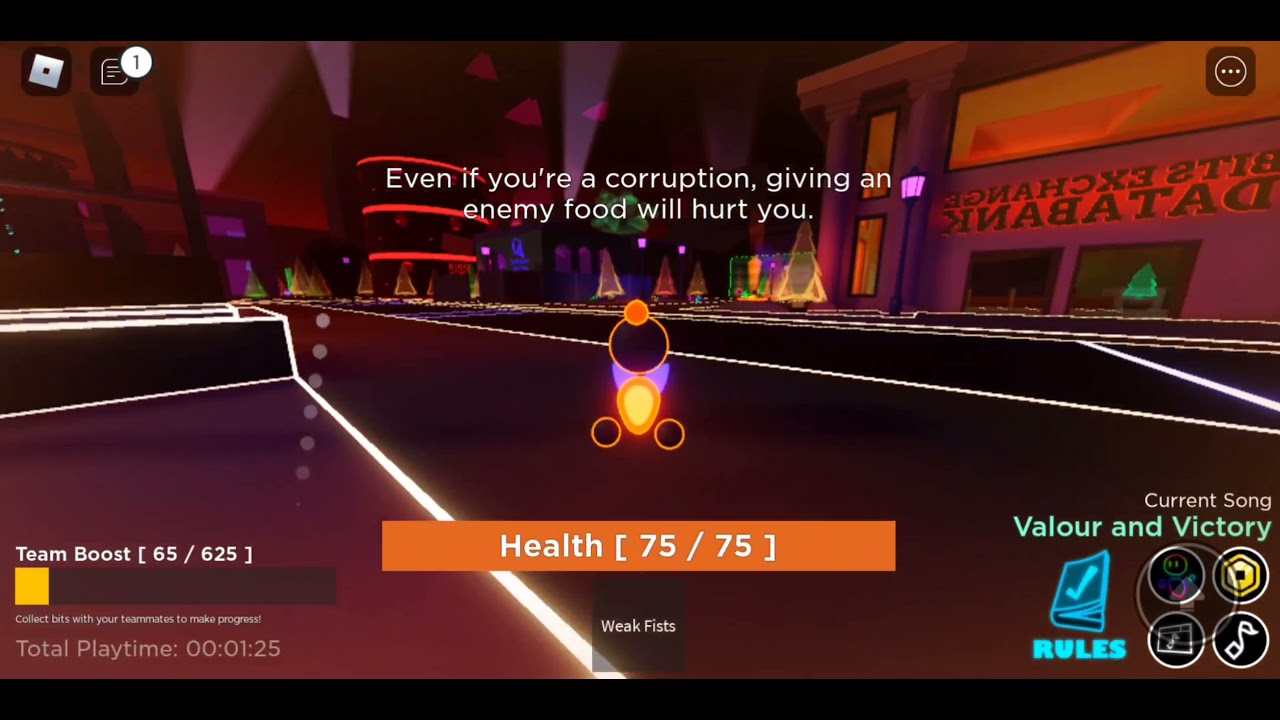 Databrawl - Tutorial on how to get on the Software Sweets and Hard ...