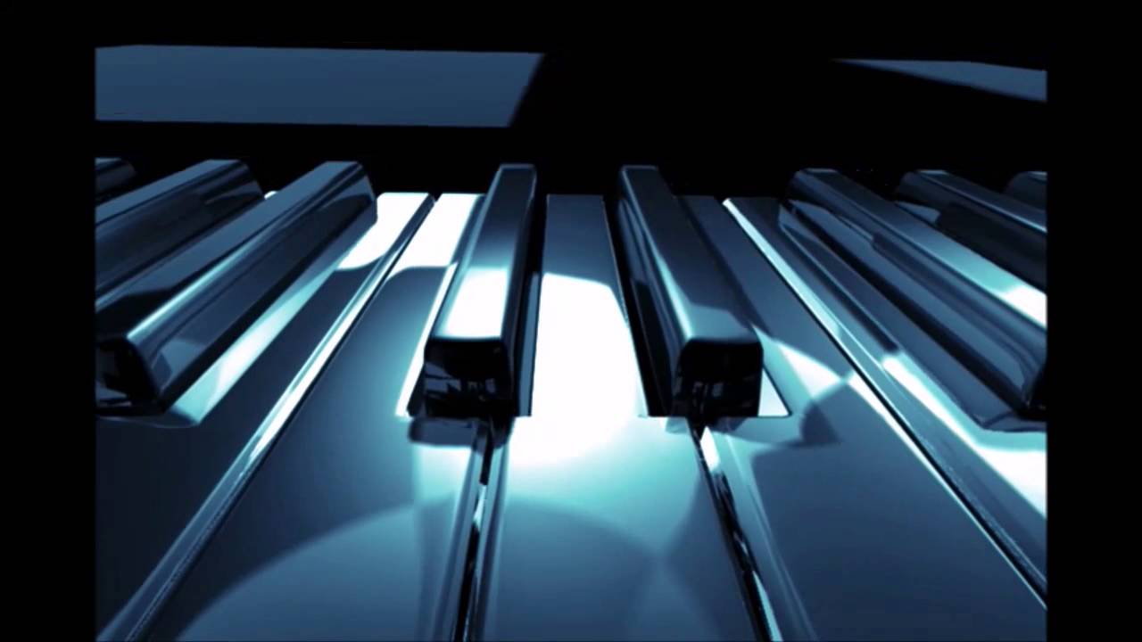 The davinyls - YouTube