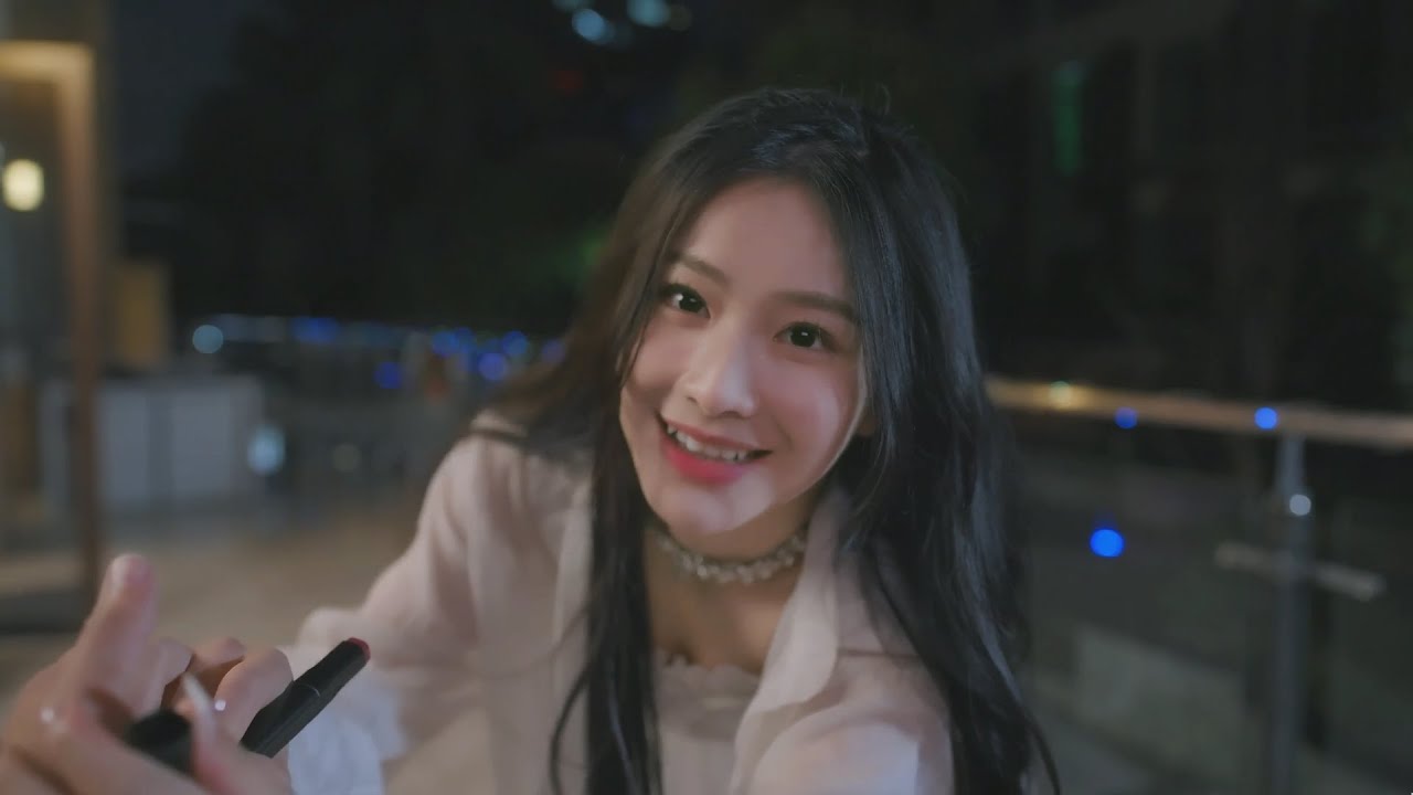 Exclusive Memory — The Ultimate Truth (Engsub) - YouTube