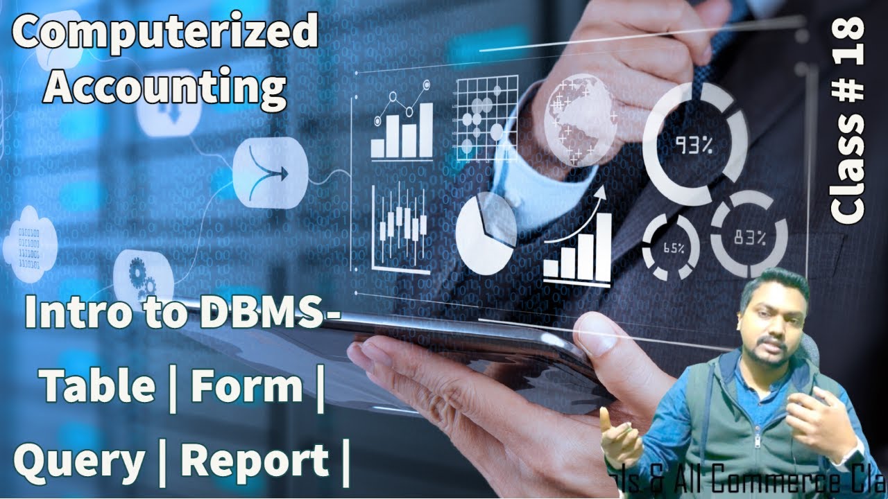 18 Dbms Table Form Query Report Designing Dbms Tableformquery 8317