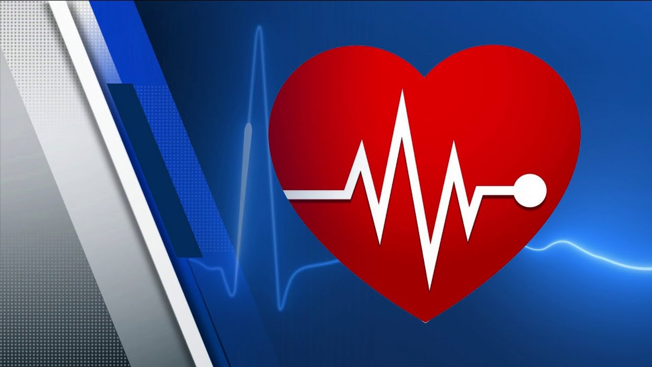 The important warning signs you need to know for AFib - YouTube