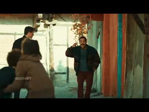 Ramazan Köpek Seni Edit #2