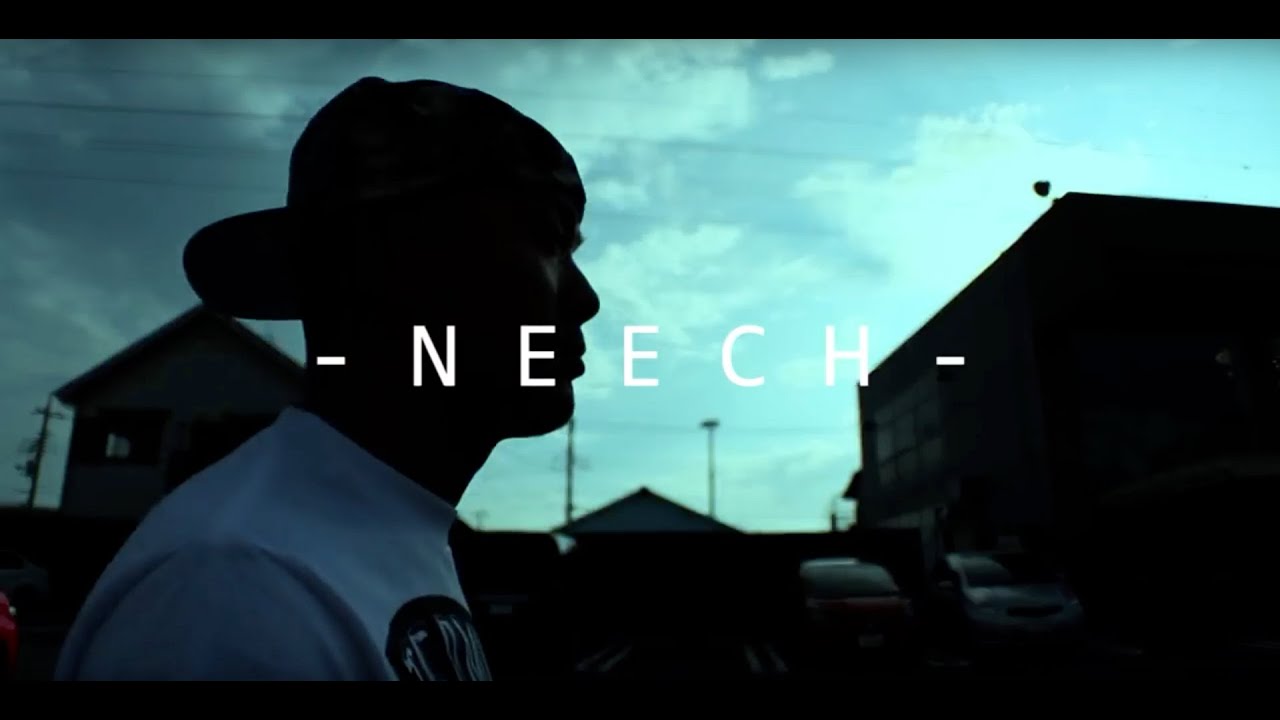 NEECH - SOMETHING NEVER CHANGE ft. DJ DEEQUITE - YouTube